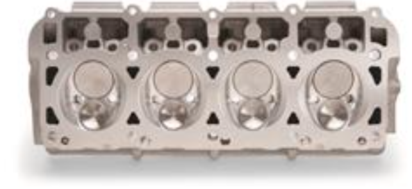 Gen 3 Mopar CNC Heads (Stage 1,2) | ICE Racing Engines